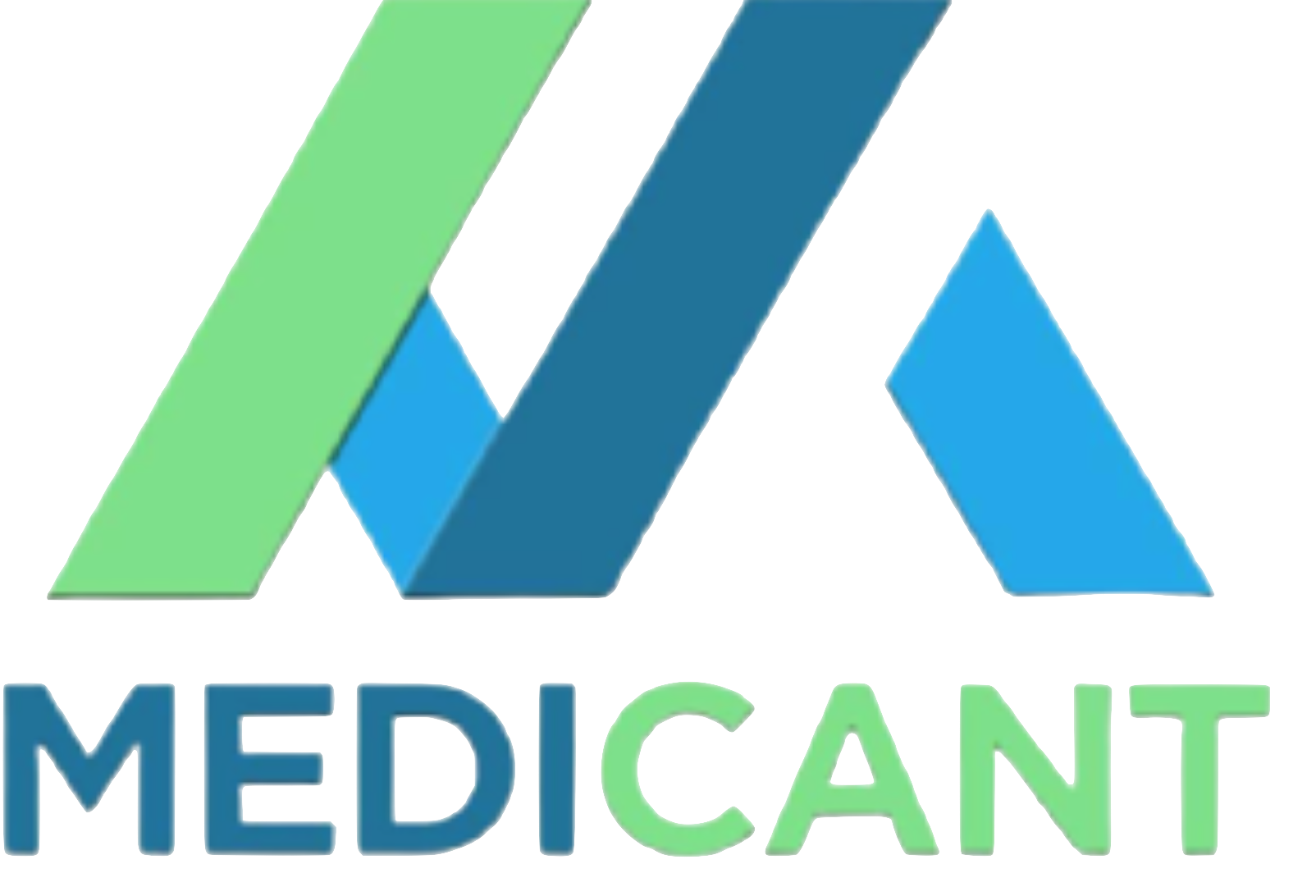 Medicant Hospital & Research Centre